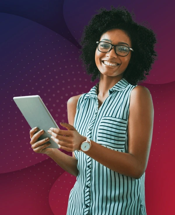 HOME - Psicanálise Clínica - ABPC