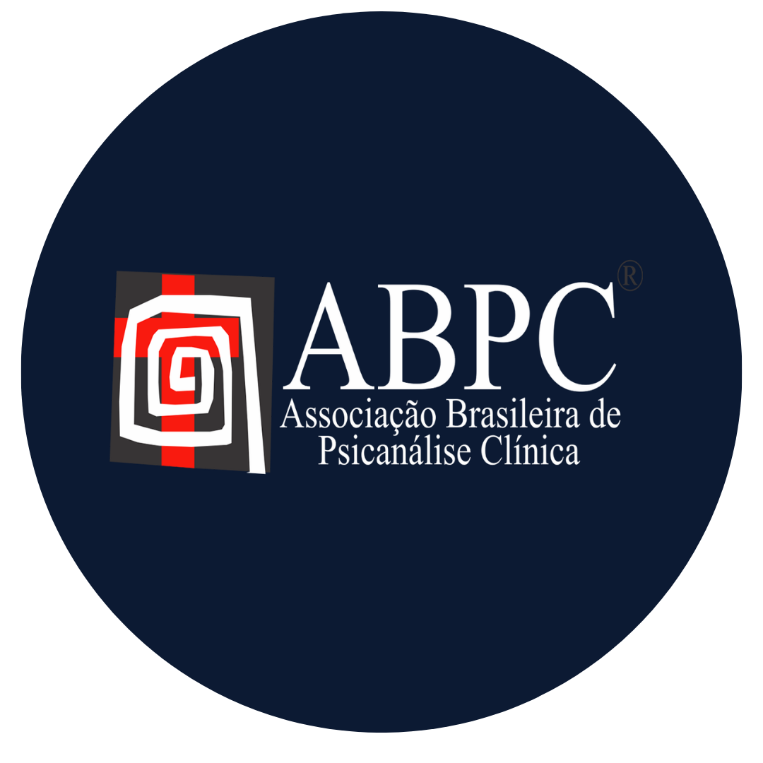 HOME - Psicanálise Clínica - ABPC