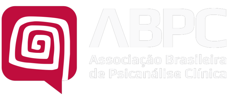 ABPC Online – Associação Brasileira de Psicanálise Clínica