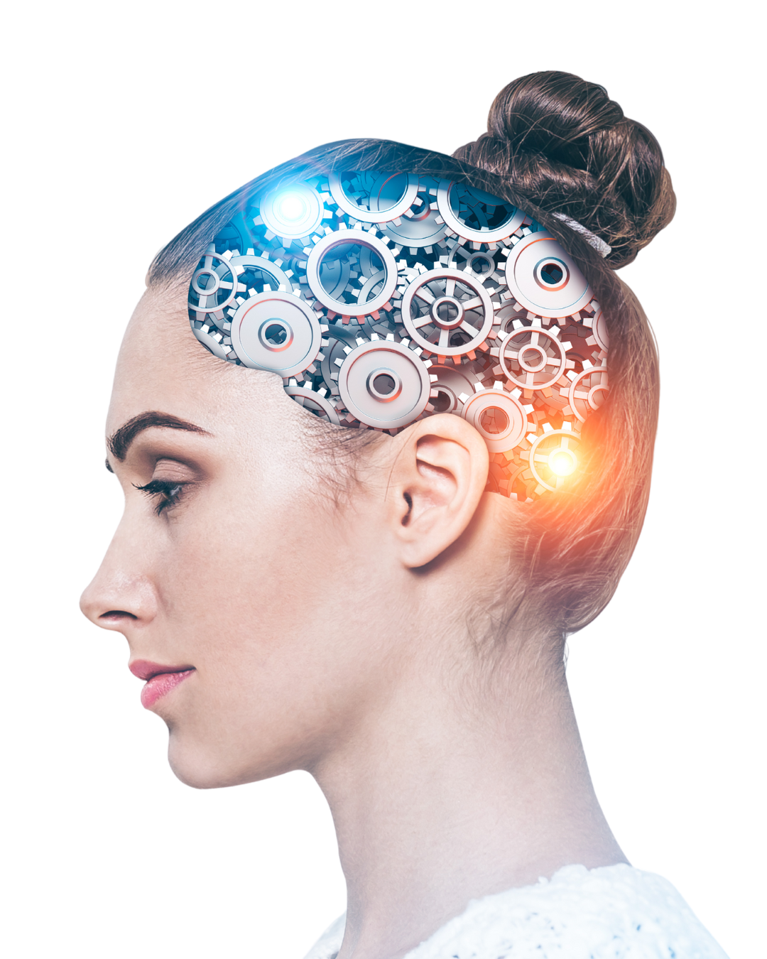 PHE Pro – ABPC Online