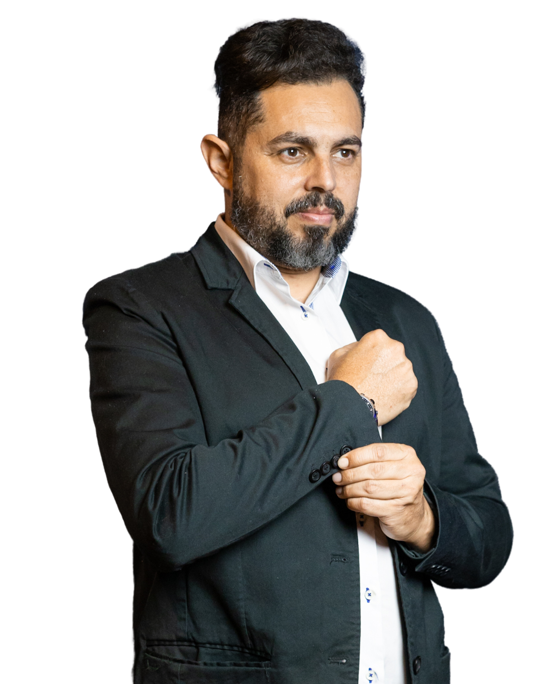 PHE Pro – ABPC Online