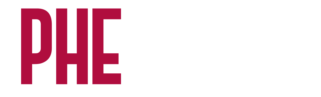 PHE Pro – ABPC Online