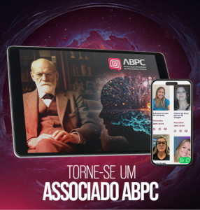 ABPC Online – Associação Brasileira de Psicanálise Clínica