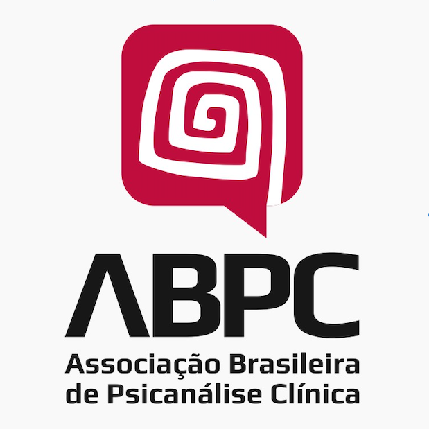 Associação Brasileira de Psicanálise Clínica - ABPC Online